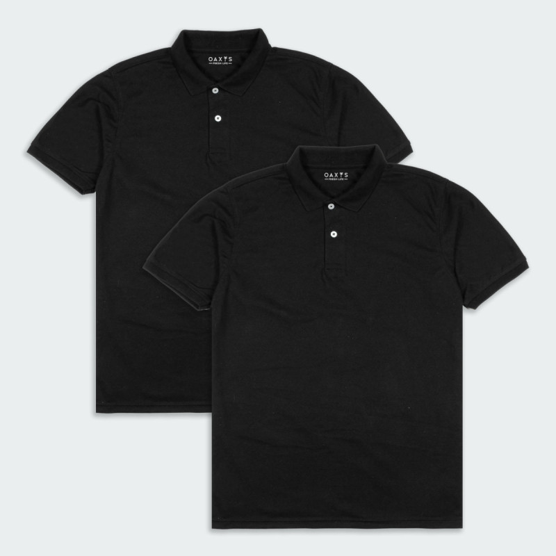 Polos para hombre | Oaxis