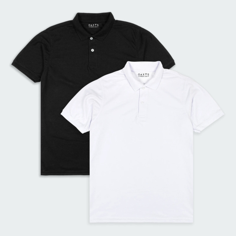 Polos | Oaxis